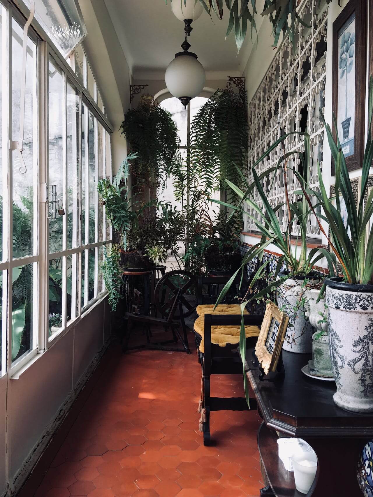 The Advantages of Natural Elements in Home Design - KUNSTLOFT