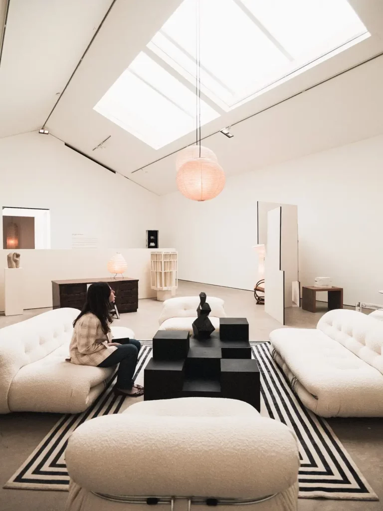 Top 5 Women Artists Redefining the Art of Interior Design