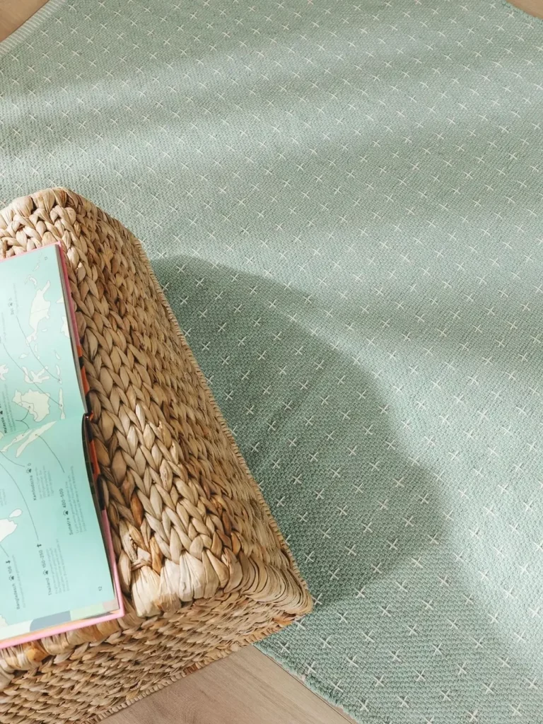 The Ultimate Guide to the Best Color Combinations with Green