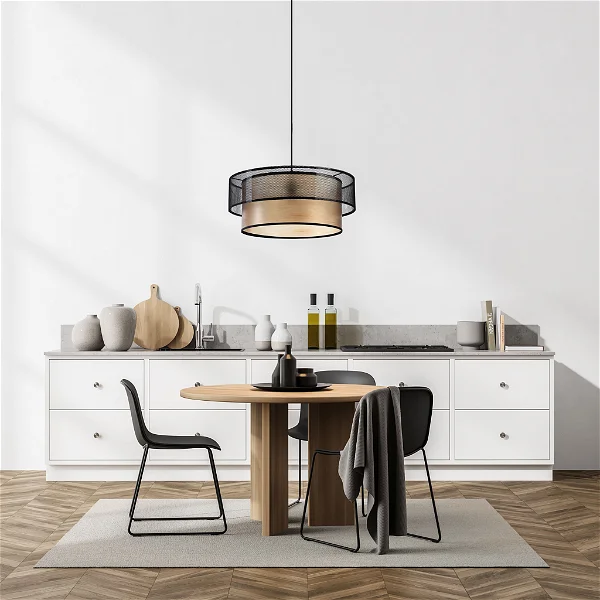 Shine Bright: The Must-Have Pendant Lights of 2024 - KunstLoft